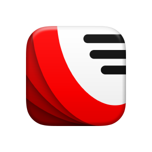 Codulis — Nice iOS Apps