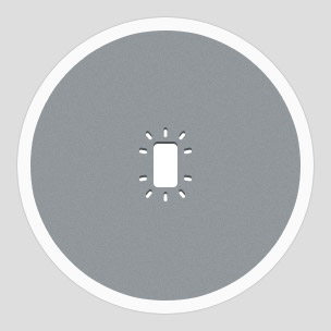 Disco Timer for iPhone