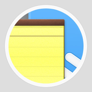 Weight Stats for iPhone