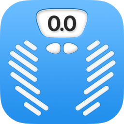 Codulis – Introducing Weight Stats